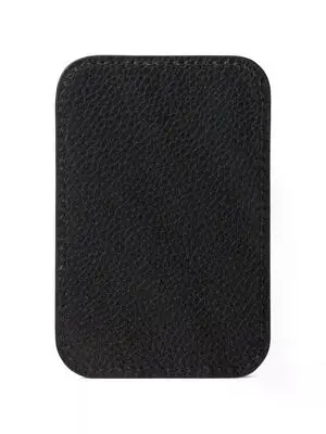 Polo Ralph Lauren Leather Phone Card Case