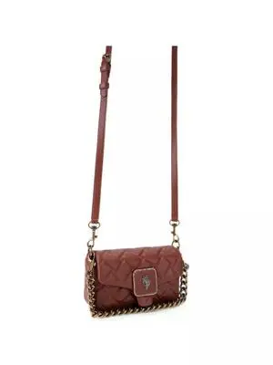Kurt Geiger Pimlico Crossbody Bag