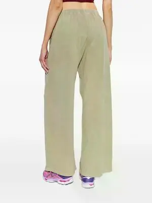 The Upside Soho Tokio Wide-leg Track Pants