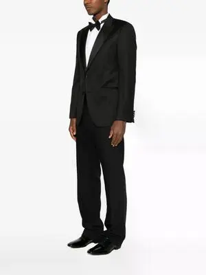 BOSS Satin-lapel Dinner Jacket