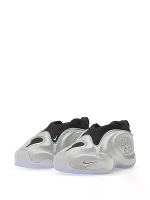 Nike First Sight Shadow Low Sneakers