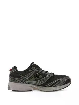 PUMA Homura Og+ Sneakers