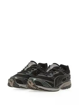 PUMA Homura Og+ Sneakers