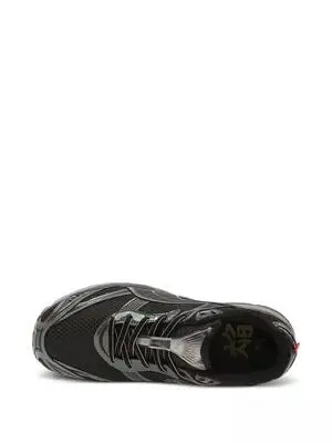 PUMA Homura Og+ Sneakers