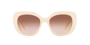 Celine Cl000366 - Ivory