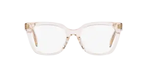 Celine Cl000365 - Brown Light