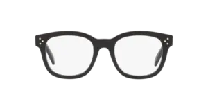 Celine Cl000341 Tortoise Black