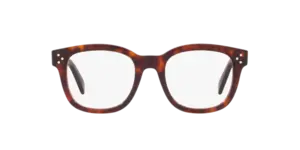 Celine Cl000341 - Tortoise