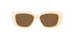 Celine Cl000346 - Ivory