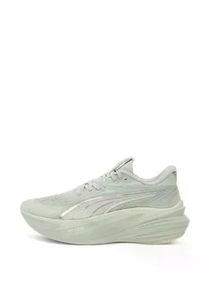PUMA Magmax Nitro 2 Running Shoes - Neutrals