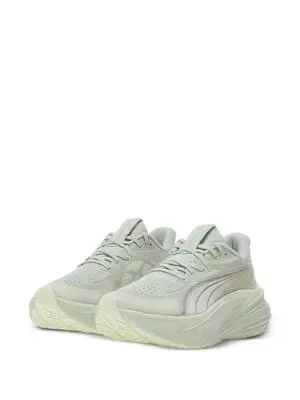 PUMA Magmax Nitro 2 Running Shoes