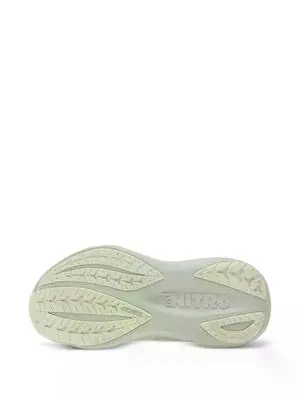 PUMA Magmax Nitro 2 Running Shoes