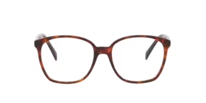 Celine Cl000438 - Tortoise