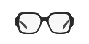 Celine Eyeglasses - Black