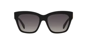 Celine Triomphe Sunglasses