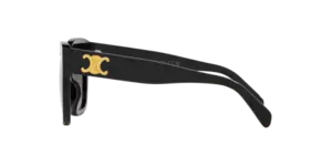 Celine Triomphe Sunglasses