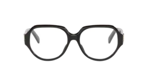 Celine Cl000599 Tortoise Black