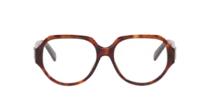 Celine Cl000599 - Tortoise