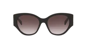Celine Maxi Triomphe Sunglasses