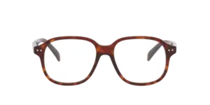 Celine Eyewear For Men