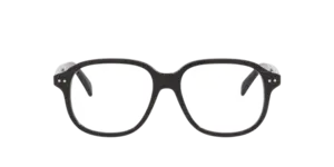 Celine Eyeglasses Cl50171i