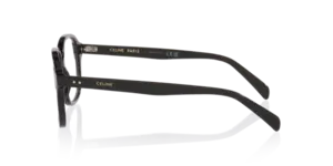 Celine Eyeglasses Cl50171i