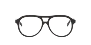 Celine Eyeglasses