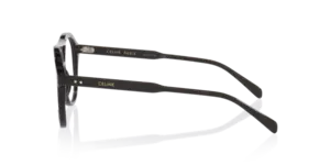 Celine Eyeglasses