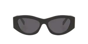 Celine Celine Triomphe Sunglasses Black