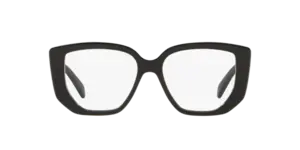 Celine Cl000479 - Black