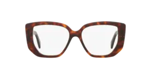 Celine Cl000479 - Tortoise
