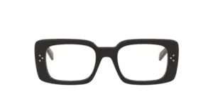 Celine Cl000584 - Black