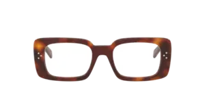 Celine Cl000584 - Brown Light