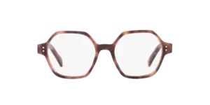 Celine Cl000460 Tortoise Tortoise