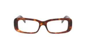Celine Cl000637 - Tortoise