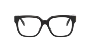 Celine Cl000634 - Black