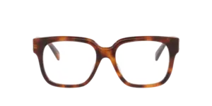 Celine Cl000634 Tortoise Tortoise