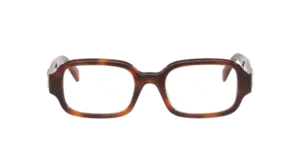Celine Cl000636 Tortoise Tortoise