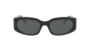 Celine Cl000631 - Black
