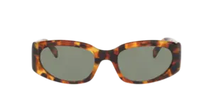 Celine Cl000631 Tortoise Tortoise