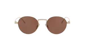 Celine Round Eyewear For Women