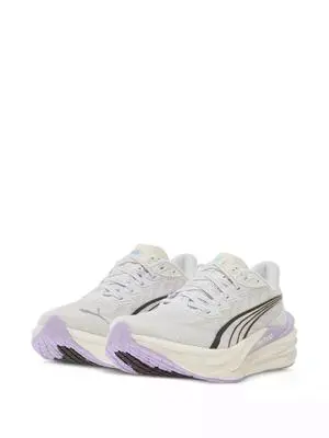 PUMA Deviate Nitro 4 Running Shoes