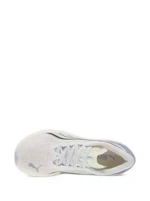 PUMA Deviate Nitro 4 Running Shoes