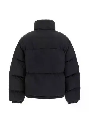 Canada Goose Fallon Quilted Jacket