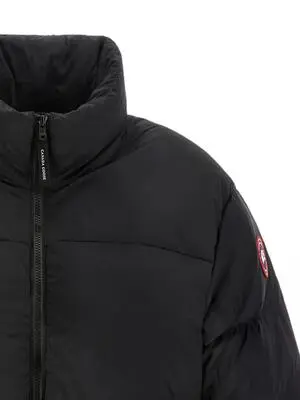 Canada Goose Fallon Quilted Jacket