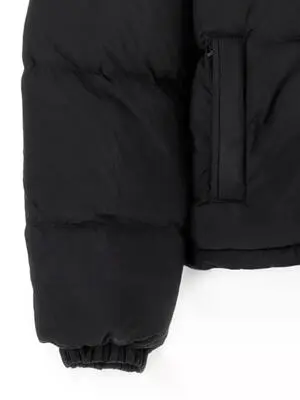 Canada Goose Fallon Quilted Jacket