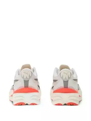 PUMA Deviate Nitro™ 4 Running Shoes - White