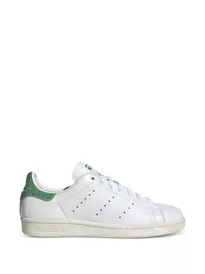 Adidas Stan Smith 80s Sneakers