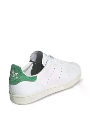 Adidas Stan Smith 80s Sneakers