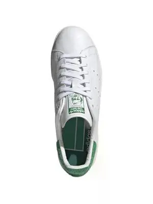Adidas Stan Smith 80s Sneakers
